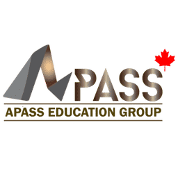 APASS Education Group - Crunchbase School Profile & Alumni