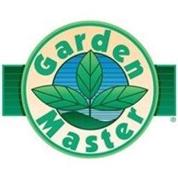 GardenMaster - Crunchbase Company Profile & Funding