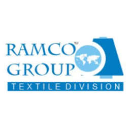 Ramco Group - Crunchbase Company Profile & Funding