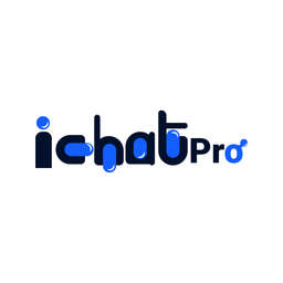 iChat Pro Solutions - Crunchbase Company Profile & Funding