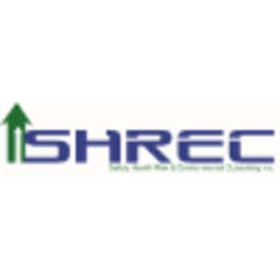 SHREC - Crunchbase Company Profile & Funding