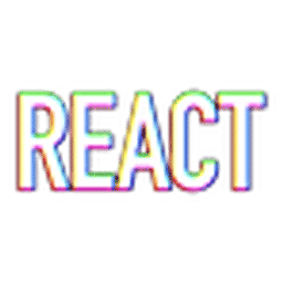 React Media - Crunchbase Company Profile & Funding