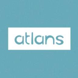 Atlans - Tech Stack, Apps, Patents & Trademarks