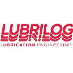 Lubrilog - Crunchbase Company Profile & Funding