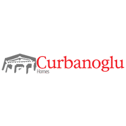 Curbanoglu - Crunchbase Company Profile & Funding