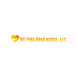 Helping Hand Nurse - Crunchbase Company Profile & Funding