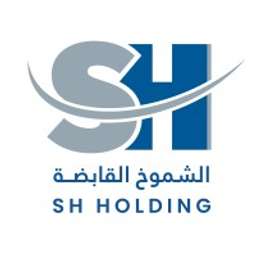 SH Holding - Crunchbase Company Profile & Funding