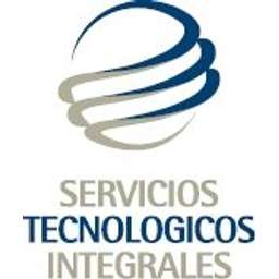 Servicios Tecnológicos Integrales - Crunchbase Company Profile & Funding
