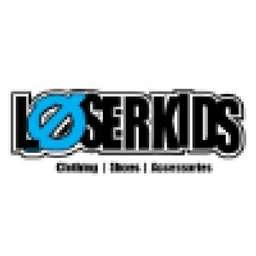 Loserkids - Crunchbase Company Profile & Funding