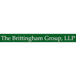 The Brittingham Group - Crunchbase Company Profile & Funding