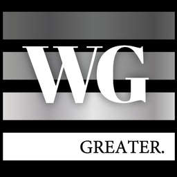 Wogan Group - Crunchbase Company Profile & Funding