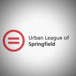 Urban League Of Springfield - Crunchbase Company Profile & Funding
