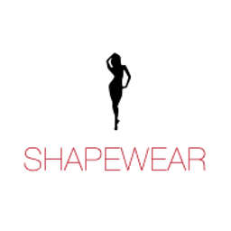 Shapewear - Crunchbase Company Profile & Funding
