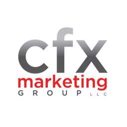 CFX Marketing Group - Crunchbase Company Profile & Funding