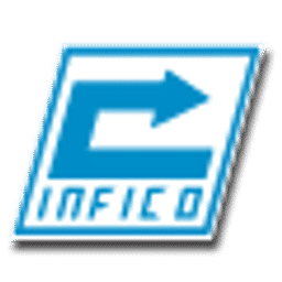 Infico