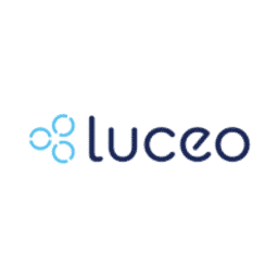 Luceo Energy - Crunchbase Company Profile & Funding