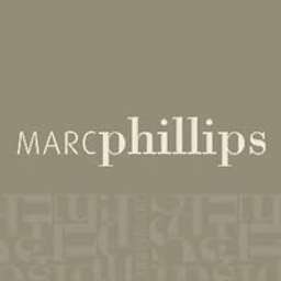 Marc Phillips Decorative Rugs - Crunchbase Company Profile & Funding