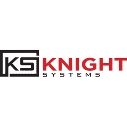 Knight Systems - Crunchbase Company Profile & Funding