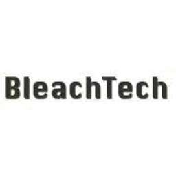 BleachTech - Crunchbase Company Profile & Funding