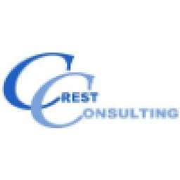 Crest Consulting - Crunchbase Company Profile & Funding