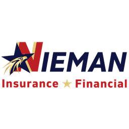 Nieman Insurance Group - Crunchbase Company Profile & Funding