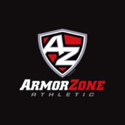 Armorzone - Tech Details