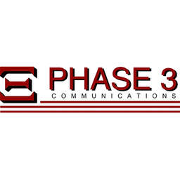 Phase 3 Communications - Crunchbase Company Profile & Funding