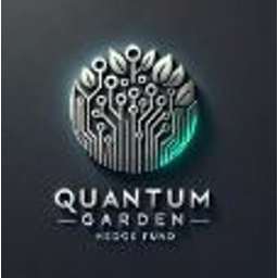 QUANTUM GARDEN LDA - Crunchbase Company Profile & Funding