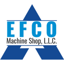 EFCO Machine Shop - Crunchbase Company Profile & Funding