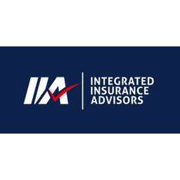 Integrated Insurance Advisors - Crunchbase Company Profile & Funding