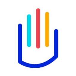 VizPalm - Crunchbase Company Profile & Funding