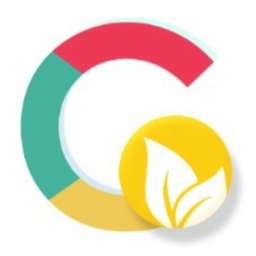 Codiac.id - Crunchbase Company Profile & Funding