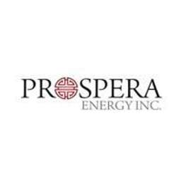 Prospera Energy - Crunchbase Company Profile & Funding