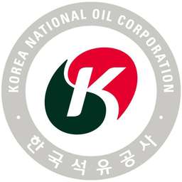 Korea National Oil Corporation - Crunchbase Company Profile & Funding