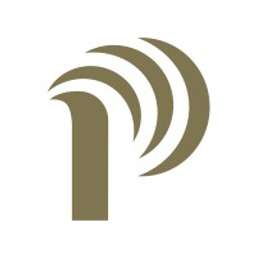 Pacific Capital Partners - Crunchbase Investor Profile & Investments