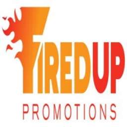 FiredUp Promotions - Crunchbase Company Profile & Funding