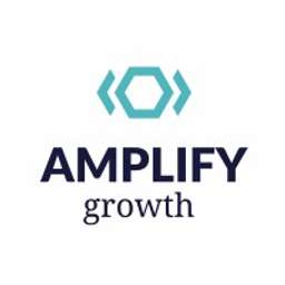 Amplify Growth - Crunchbase Investor Profile & Investments