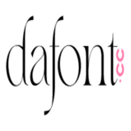 Dafont - Crunchbase Company Profile & Funding