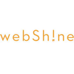 webShine