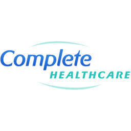 Complete Healthcare - Crunchbase Company Profile & Funding