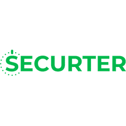 Securter - Crunchbase Company Profile & Funding