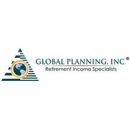 Global Planning - Crunchbase Company Profile & Funding