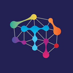 Tekorder - Crunchbase Company Profile & Funding