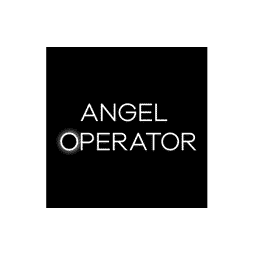 Angel Operator - Crunchbase Company Profile & Funding