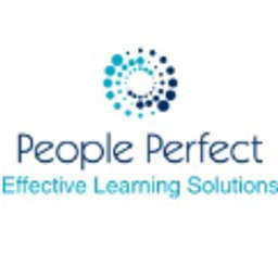 People Perfect - Crunchbase Company Profile & Funding