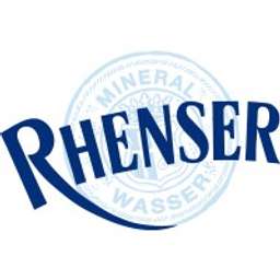 Rhenser Mineralbrunnen - Crunchbase Company Profile & Funding