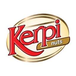 Kerpi - Crunchbase Company Profile & Funding