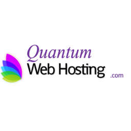 Quantum Web Hosting - Crunchbase Company Profile & Funding