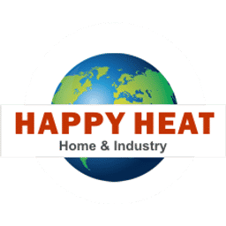 Happy Heat - Crunchbase Company Profile & Funding