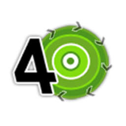 More 4 Less Insurance Group - Crunchbase Company Profile & Funding